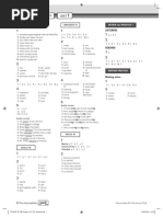 Aphasia Screening Test Evaluation Guide | PDF | Aphasia | Human ...