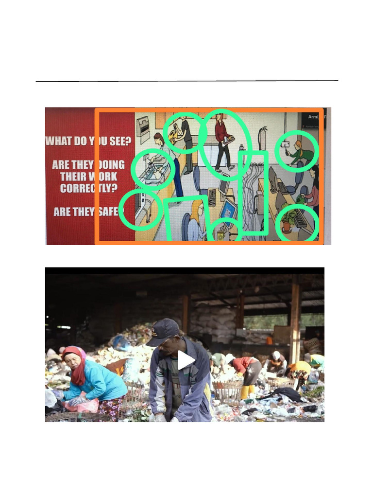 TUGAS 2 DAN 3 MP.5 OUTLINE BAHAN AJAR UNTUK SMK (MOH. TEGAR ABADI SMK AL FALAH GRESIK) | PDF