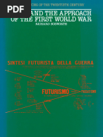 IB History OPCVL Guide | PDF | Psychological Concepts | Learning