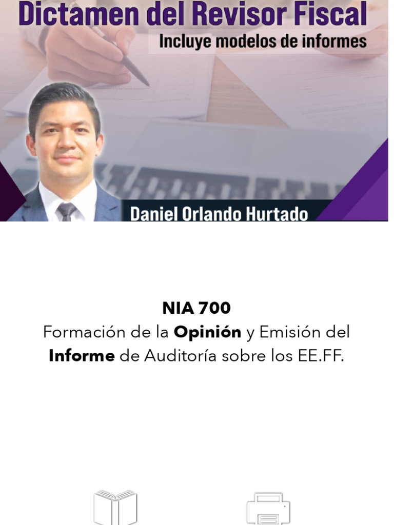 14FEB | PDF | Contralor | Auditoría