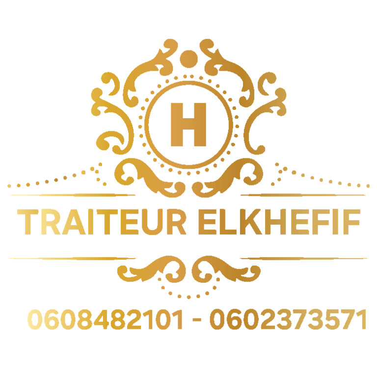 Logo Traiteur X | PDF