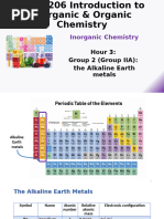 Oxide to Element Conversion Factors | PDF