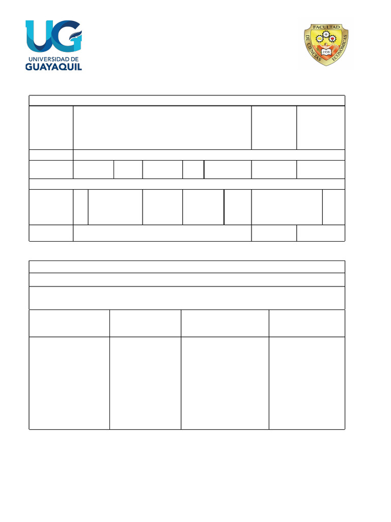 Matemáticas III - Malla Anterior | PDF | Integral | Matemáticas