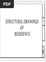XLAM CLT Panel Assembly Guide | PDF | Roof | Wall