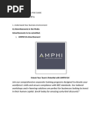 2024 MyTP Learning Courses | PDF