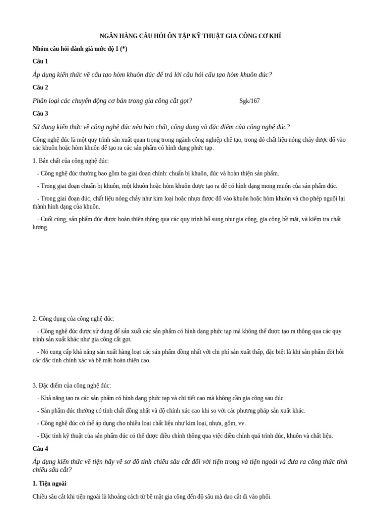 22502-KTGCCK-VCK K63 | PDF