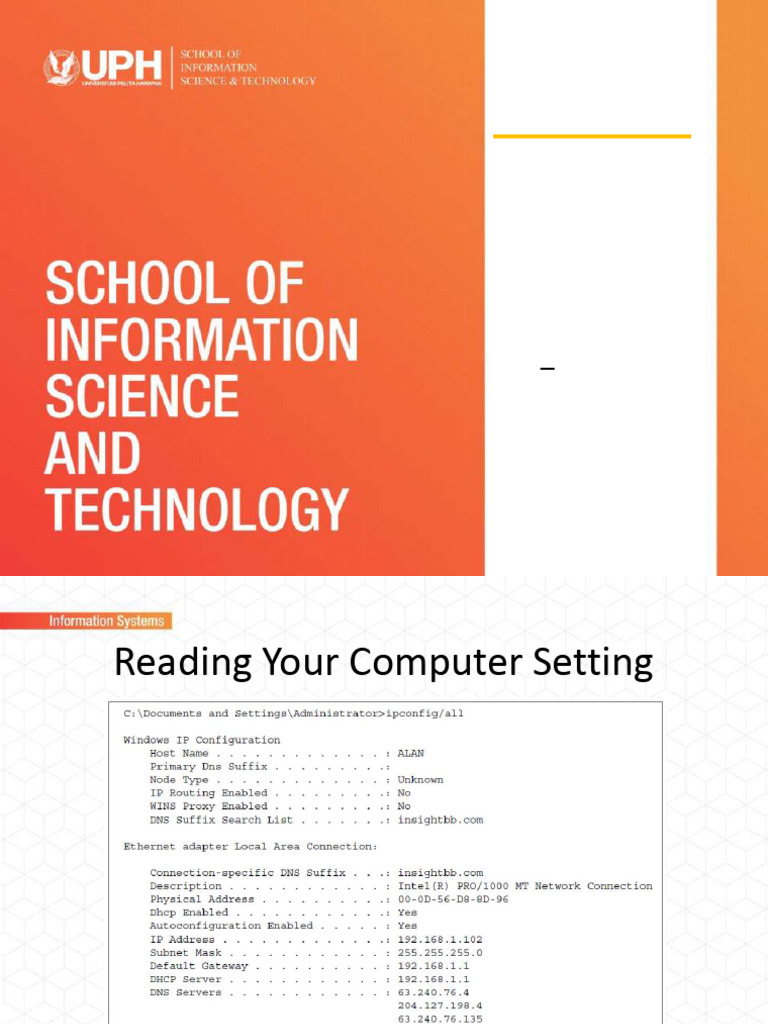 Jusin N&CS05-Act2 | PDF