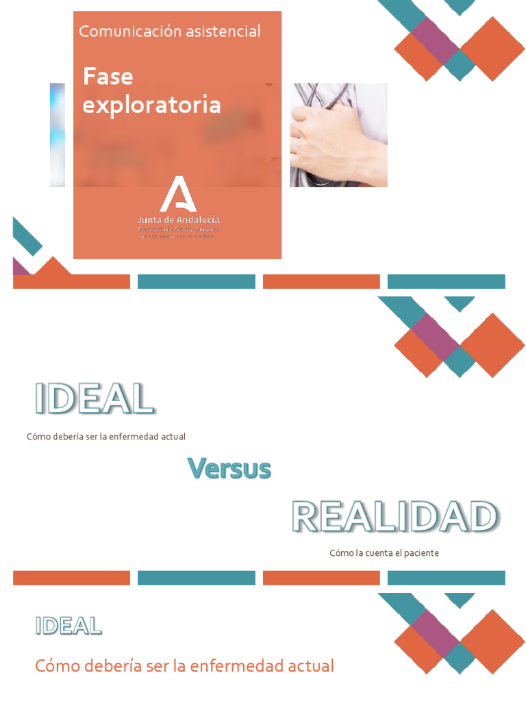 2 2 0-Fase-Exploratoria | PDF