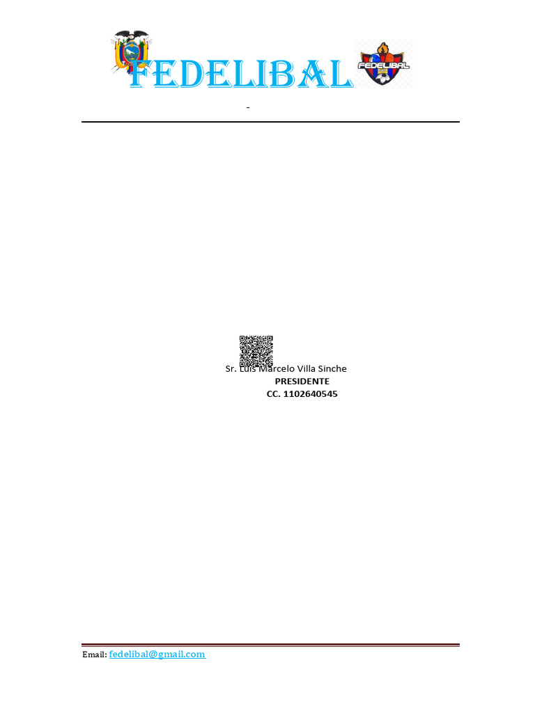 COMUNICADO Signed | PDF