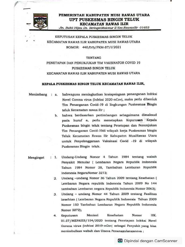 SK Tim VaksinTor Covid-19 Compressed Compressed Compressed Compressed 11zon | PDF