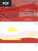 Tshwane E-Recruitment User Guide | PDF | Login | Password