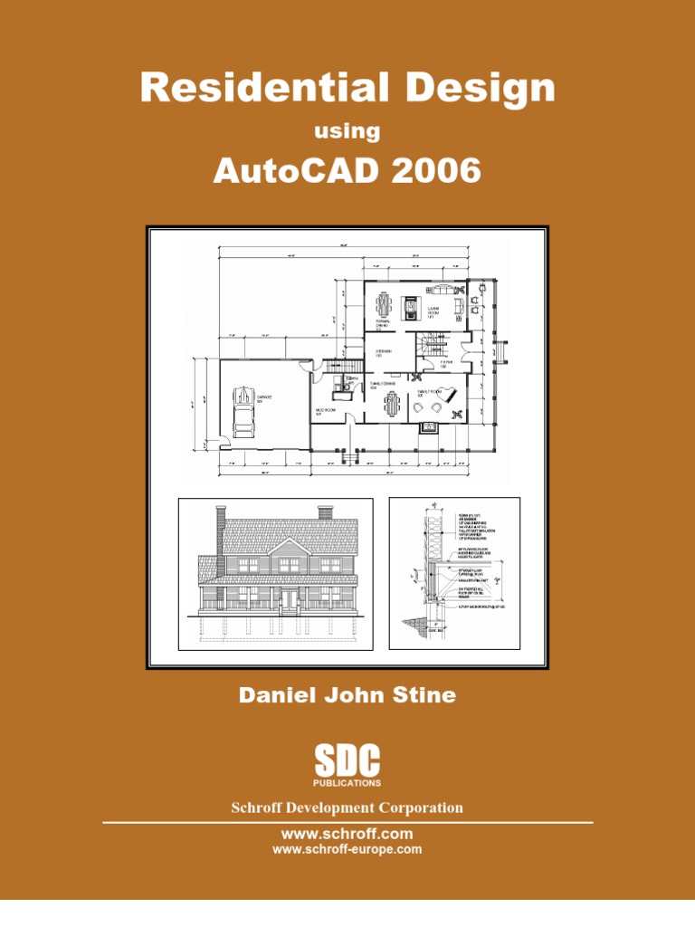 Manual AutoCAD | PDF | Command Line Interface | Circle