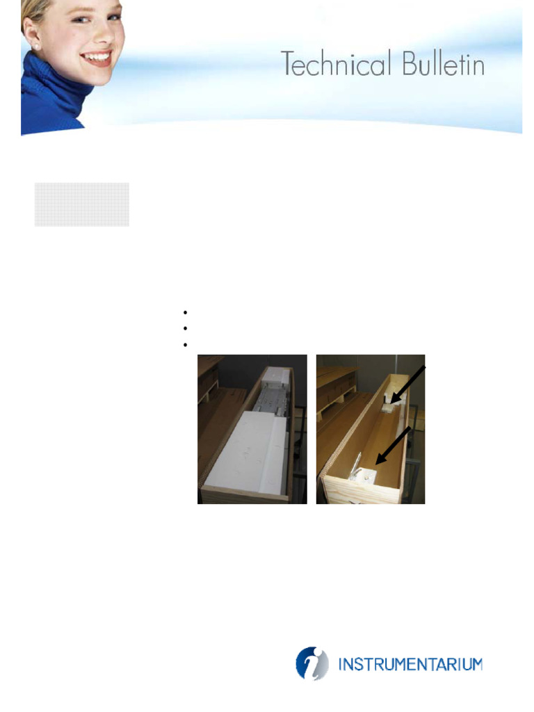 2007-10 OP Column Packaging Improvements | PDF
