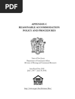 HISA Program Guidelines and VA Form 10-0103 | PDF | Veterans Health ...