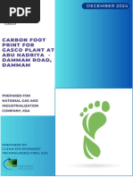 ISCC Self-Declaration For Points of Origin Generating Waste and ...