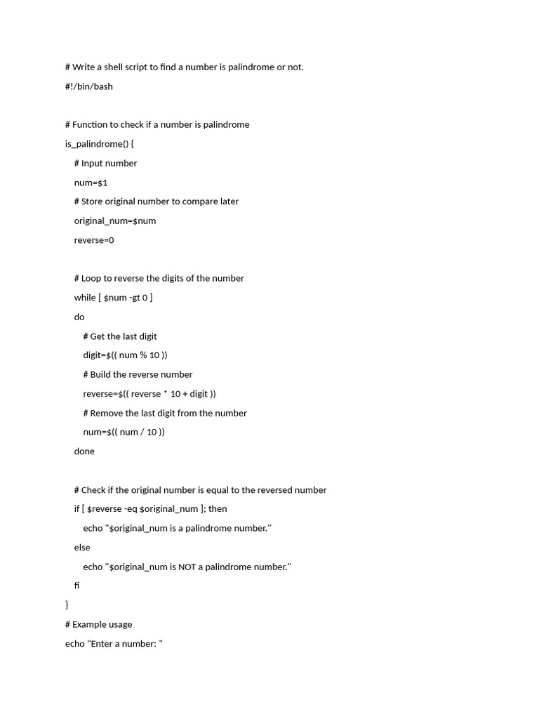Lab 6.2 | PDF