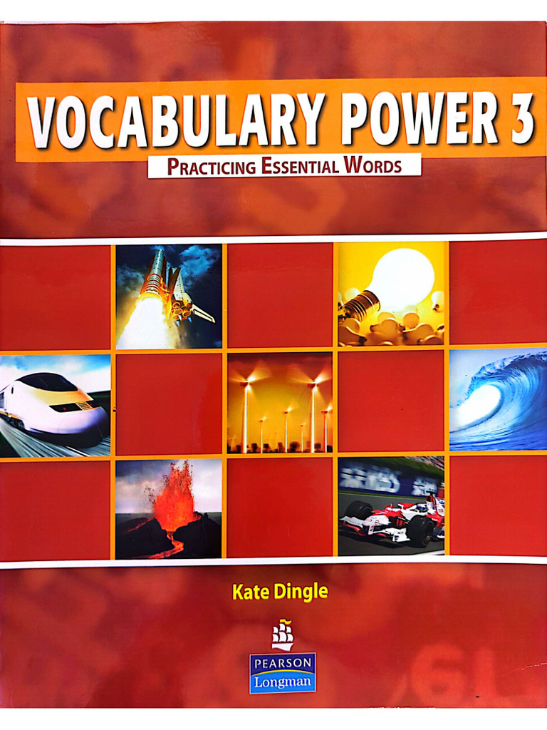 Listening and Speaking | PDF