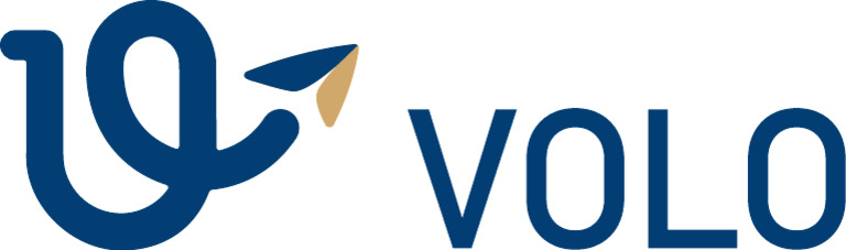 Logo Volo H Simplificada | PDF