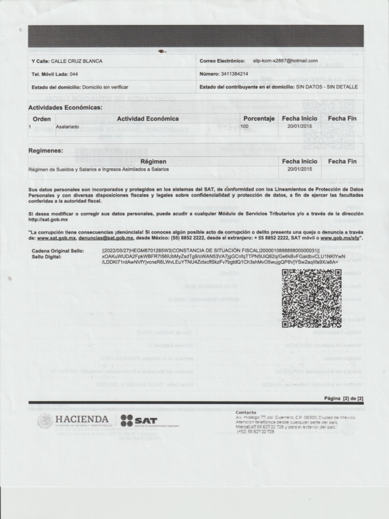 Escáner 20250519 | PDF