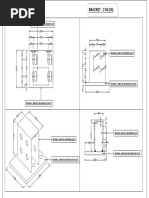 PWD Toilet Signage | PDF