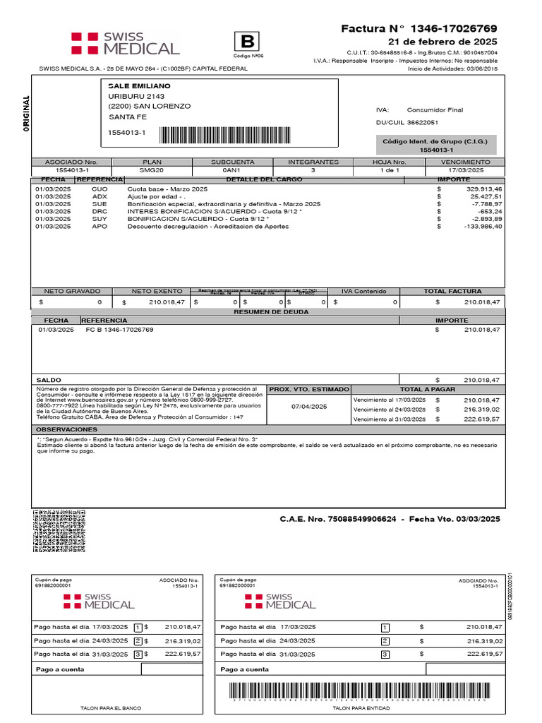 B1346-17026769 | PDF | Economias