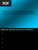 Gallagher System Schematic | PDF