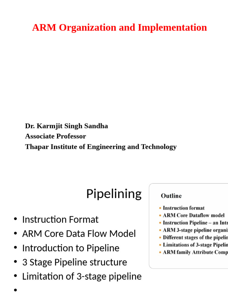 Pipe Lining | PDF