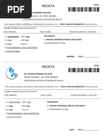 Ficha Técnica Cetolán | PDF | Proteínas | Aminoácidos