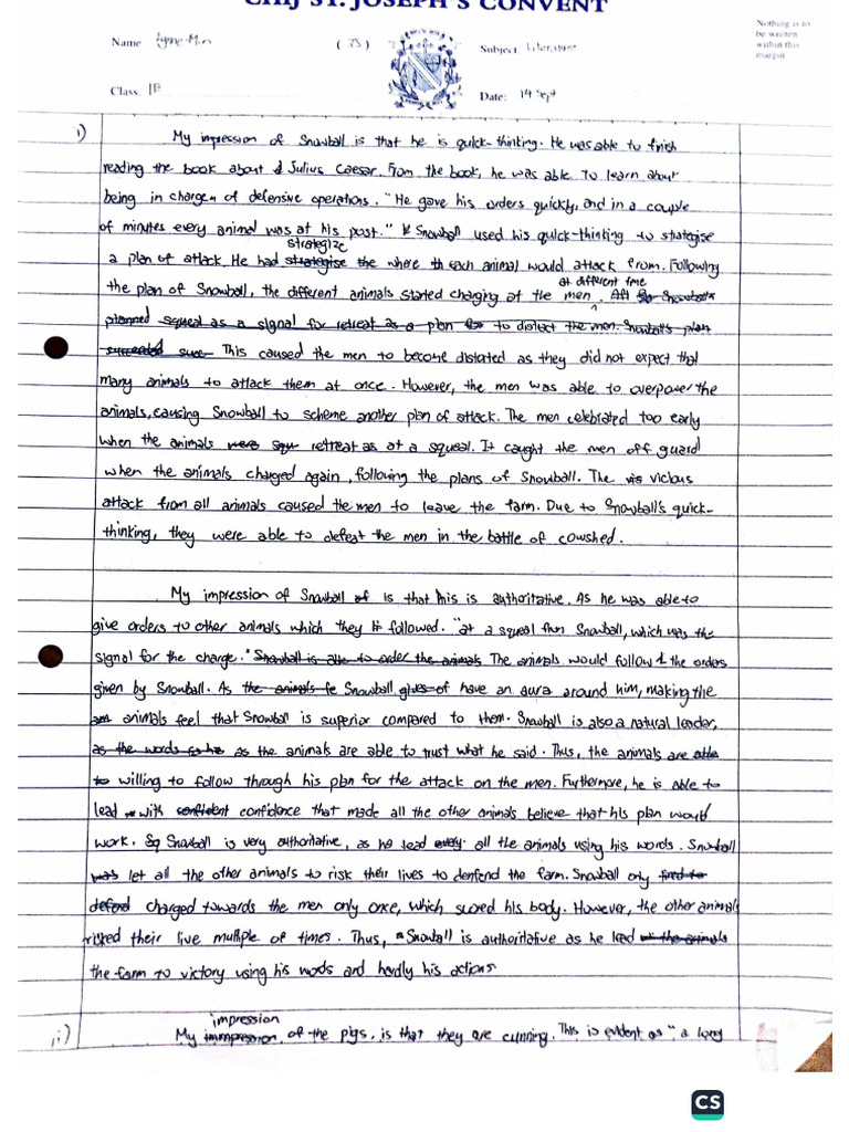 Beginning Korean 1 - Sang-Seok Yoon | PDF