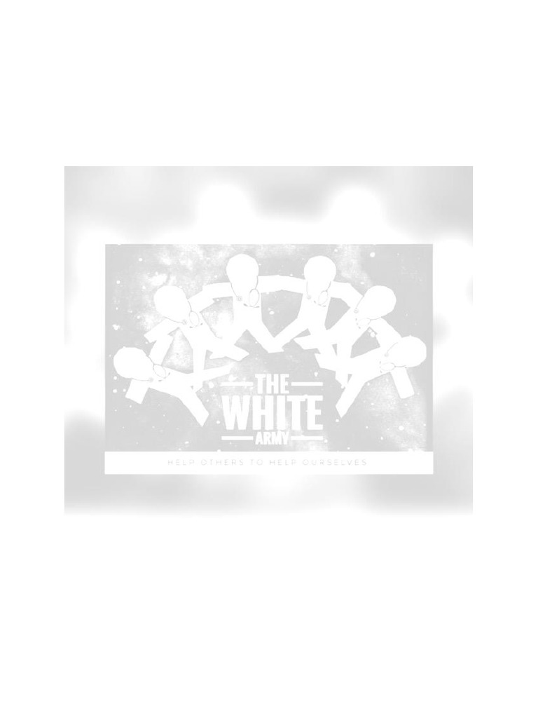 Case Proforma Orthopedics | PDF | Foot | Physical Examination