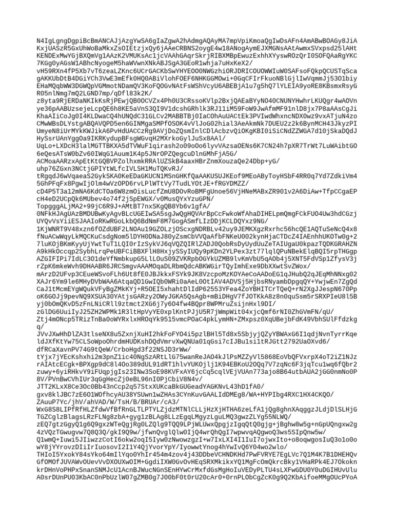 Wasteland Lewdness-20250515-031339.save | PDF