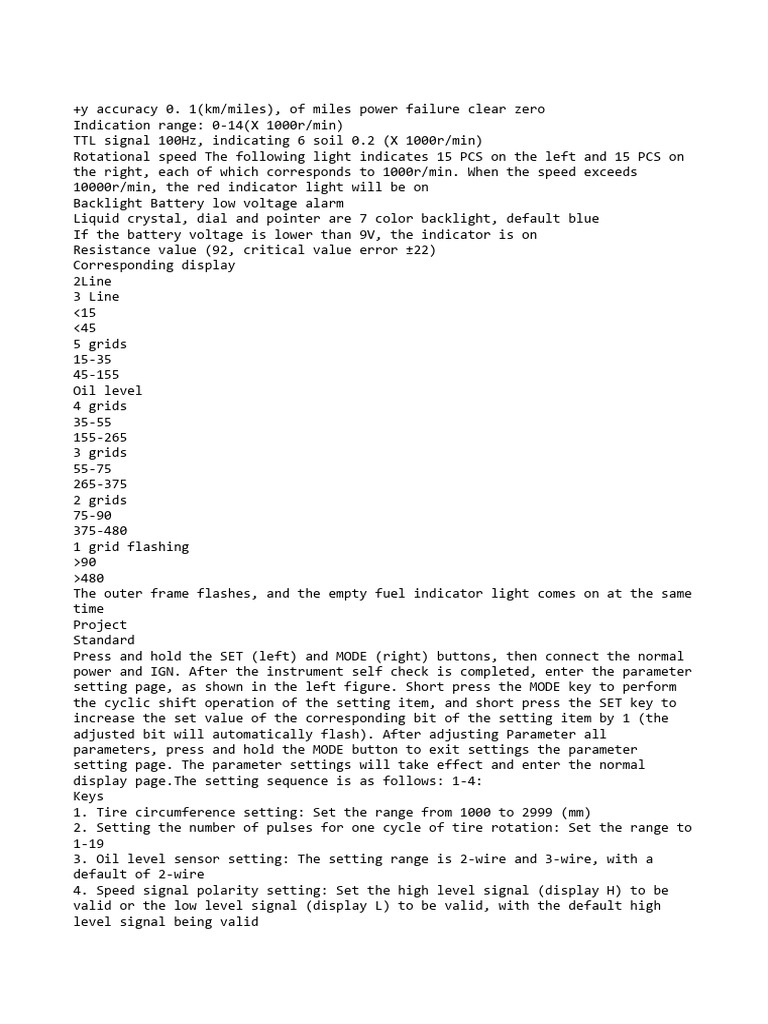 DIGUATAL | PDF | Computer Engineering | Equipment