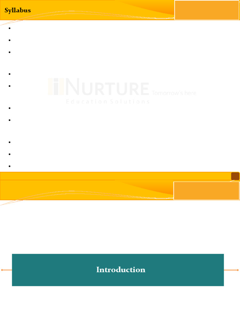 BCA203 CG UNIT 6 PART 2 Curve and Surface | PDF | Spline (Mathematics) | Interpolation