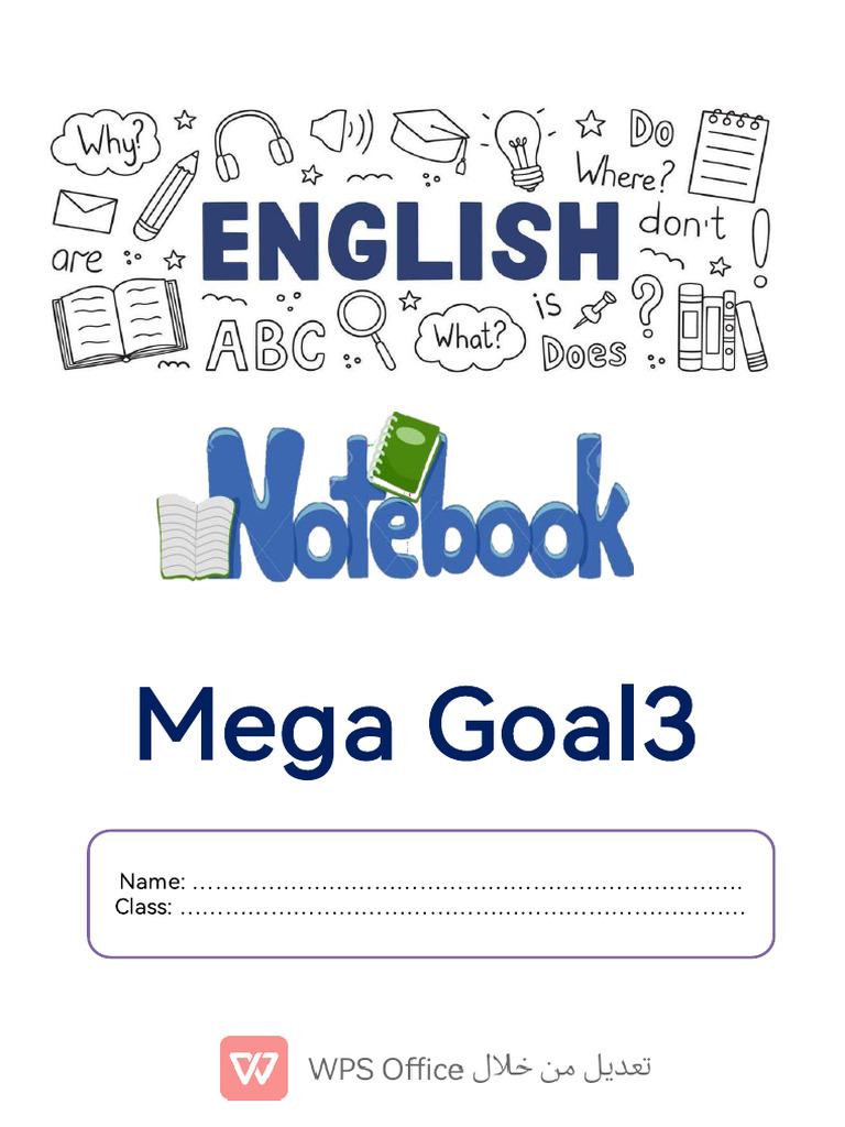 Vocabulary and Grammar Exercises Guide | PDF | Communication