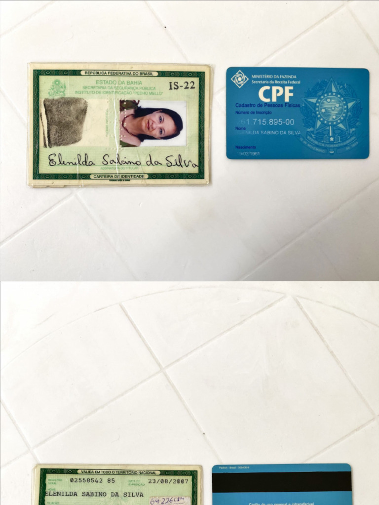 20-04-2022 1412 Microsoft Lens | PDF