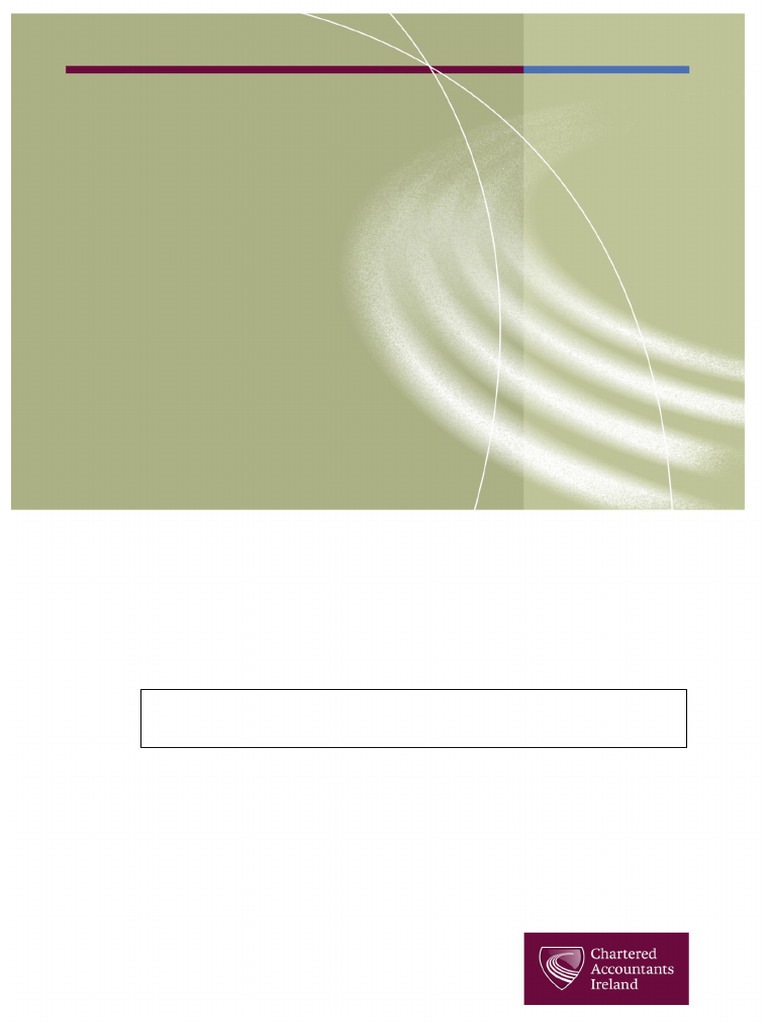 CAP1 Finance Session 1 Questions | PDF | Present Value | Interest