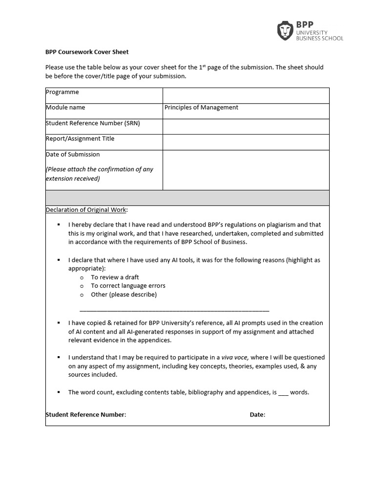 POM Formative Assessment CW2 | PDF | Franchising | Theory