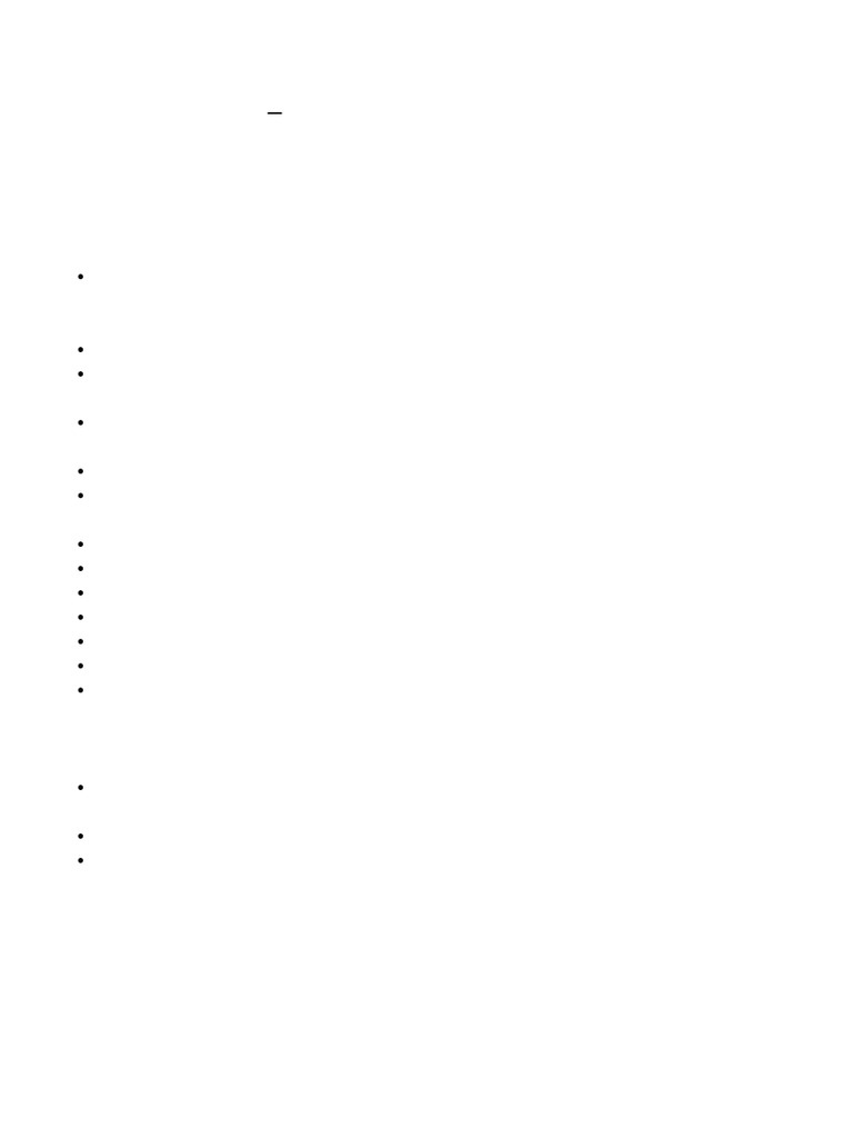 Infoane Java JD HYD | PDF