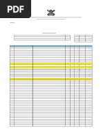 Avro Keyboard Typing Guide | PDF | Hand | Linguistics