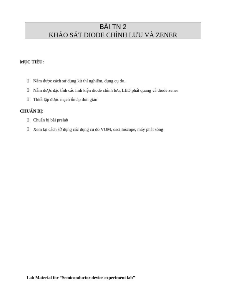 1 VLBD 2024 Lab2 | PDF