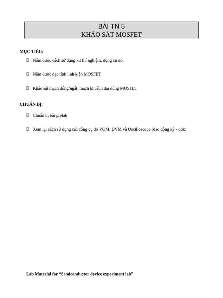 Bản sao của 1 - VLBD - 2024 - LAB5 | PDF