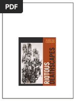 The Boogeyman Pdf Narration Stephen King