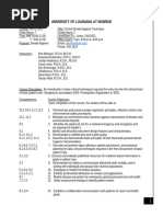 CDHO Quality Assurance Program Guidelines | PDF | Dental Hygienist ...