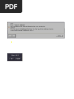 TwinCAT Error Code Overview | PDF