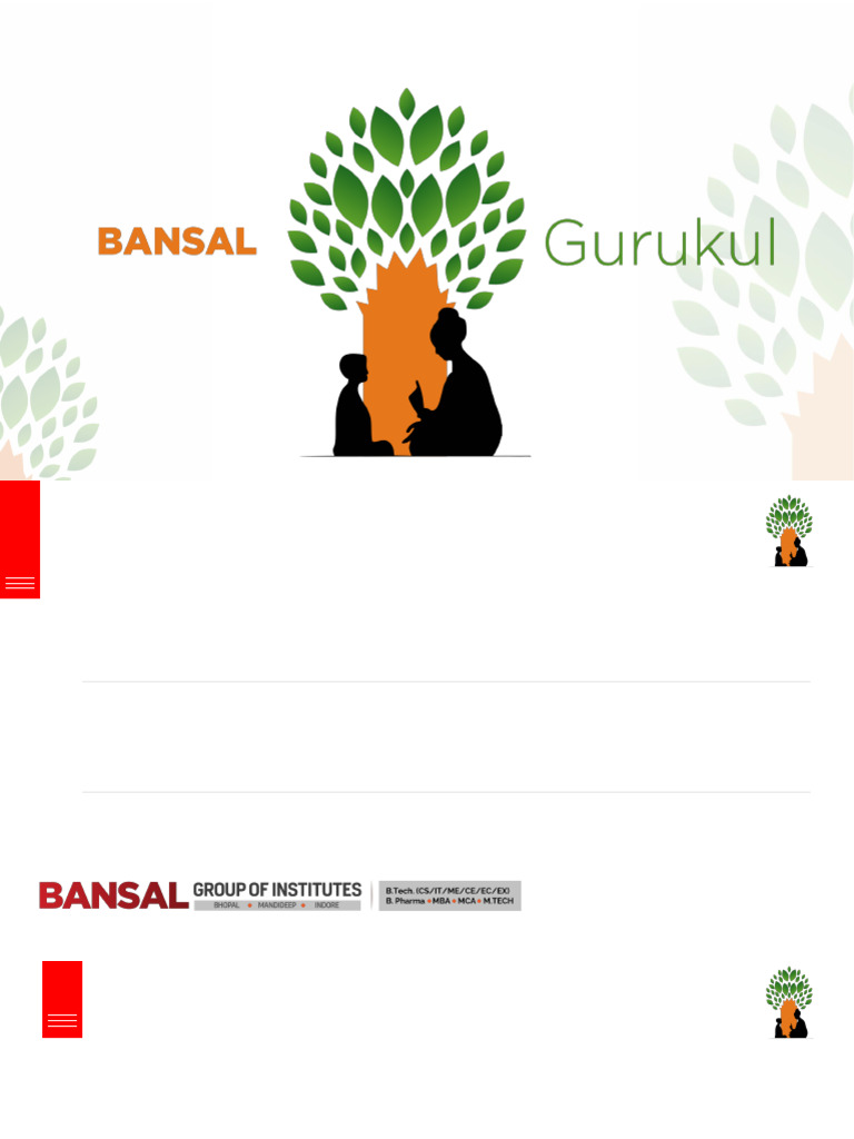 Machine Learning Unit 3 Part 1 | PDF | Machine Learning | Computational ...