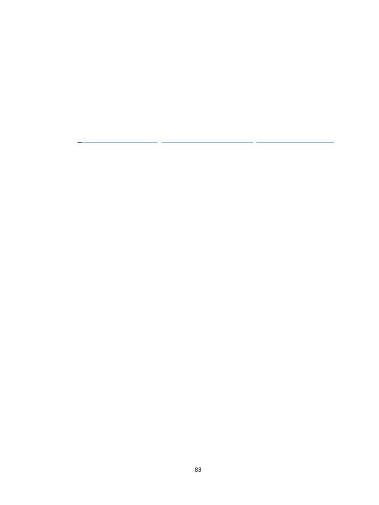 Research Paper PDF | PDF | Analytics | Predictive Analytics