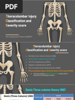 Asia Chart Iscos | PDF | Wellness
