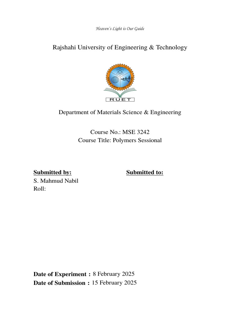 Cover MSE - 3242 2013032 04 | PDF
