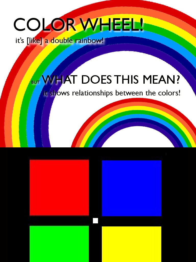 Observing Color 2012 Web | PDF | Qualia | Color