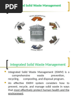 Glossary of Waste & Recycling Terms and Acronyms: Term / Acronym ...